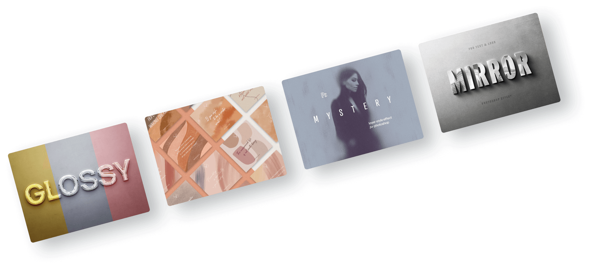 Join Pixelbuddha Plus Membership