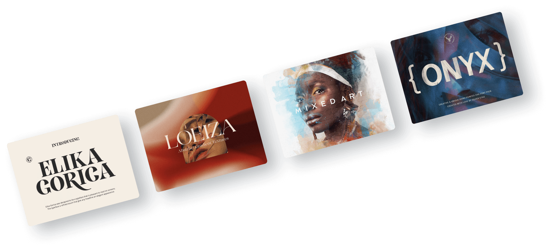 Join Pixelbuddha Plus Membership