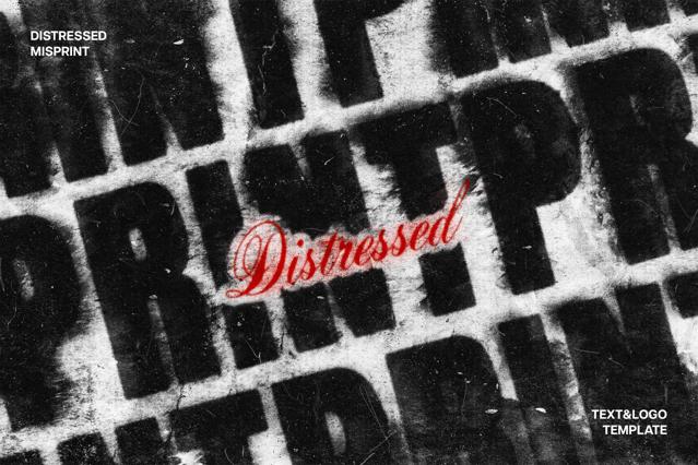 Pixelbuddha - Page 4