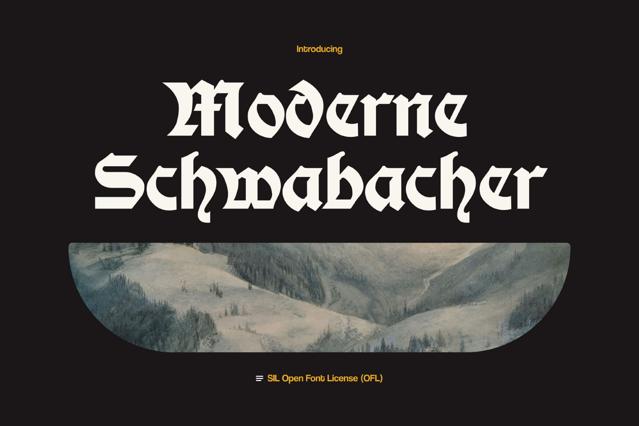 Schwabacher Straãÿe 170 Fã¼rth