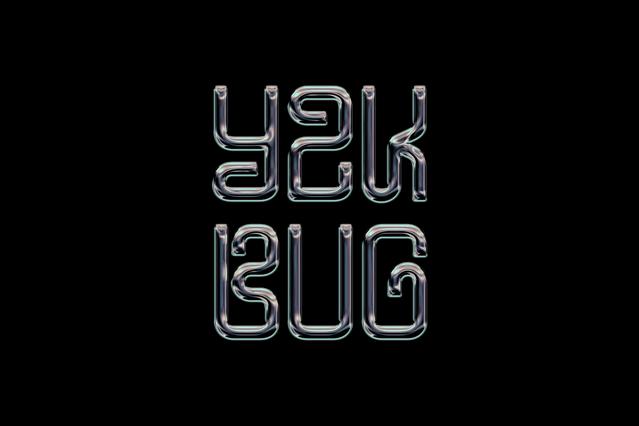 Download Y2K Bug