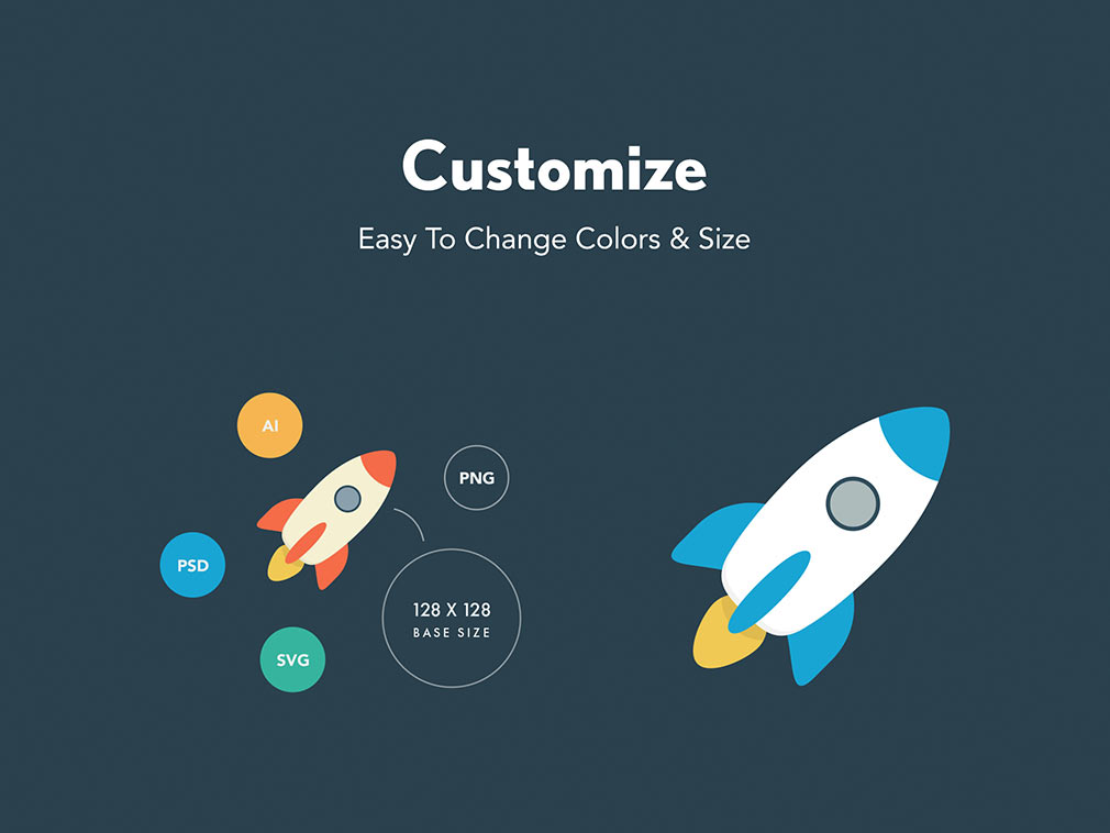 Basic flat icon set: download AI, SVG, PSD, PNG Basic flat icon set: download AI, SVG, PSD, PNG