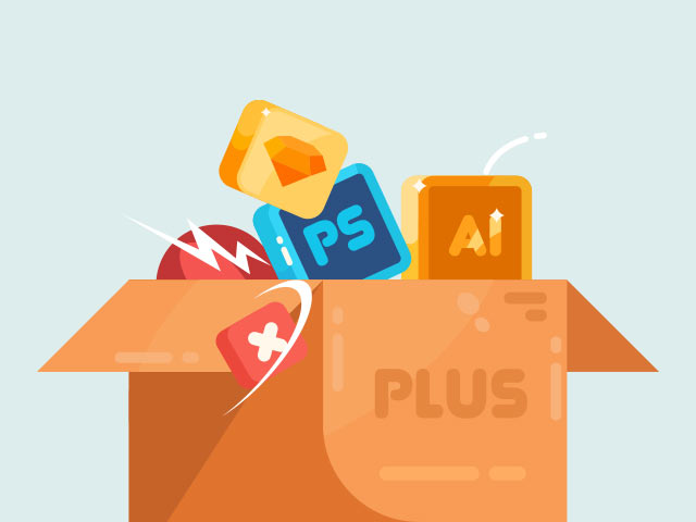 6 Logo Design Mistakes and How to Avoid Them