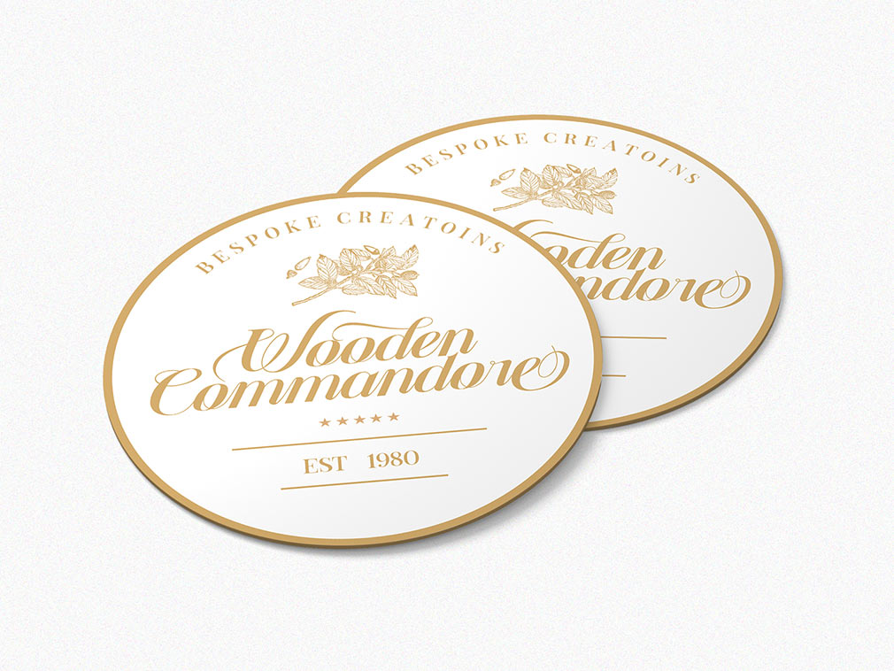 Daizen: Download Free Script Font