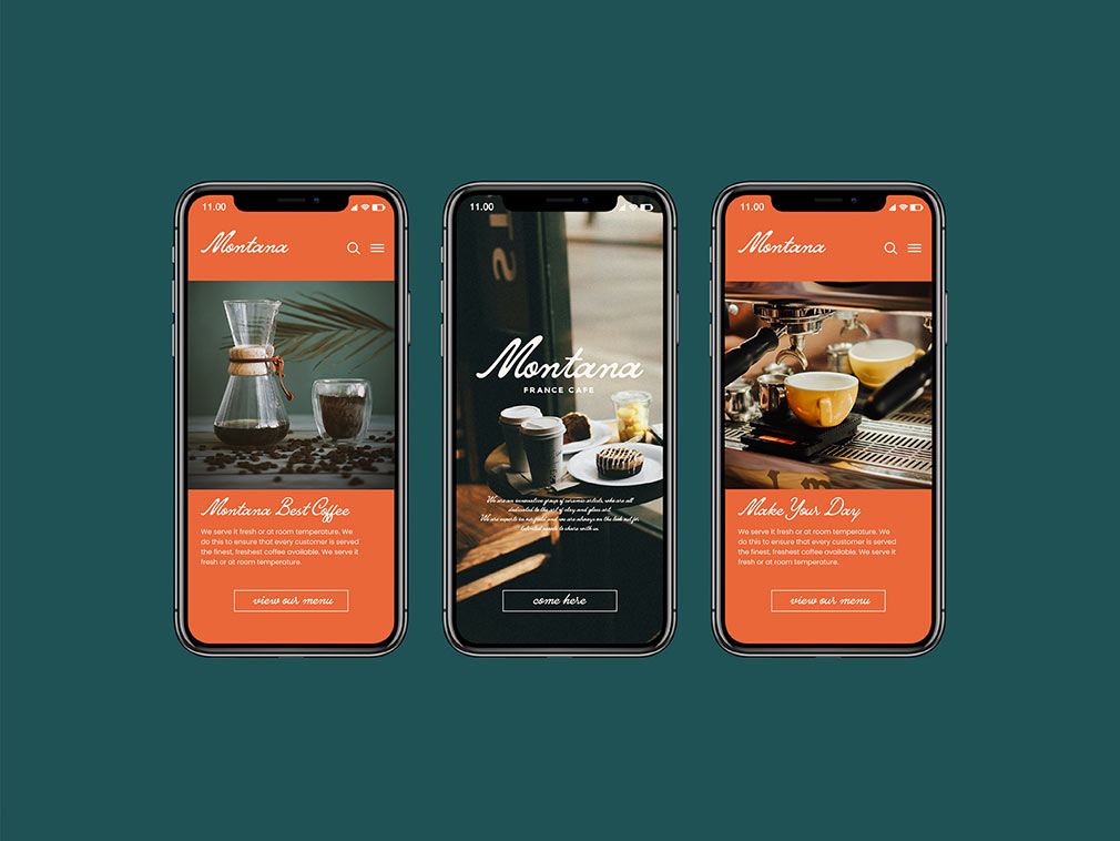 Download Luminaire Script Font