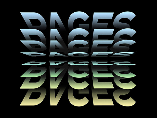 Pixelbuddha - Page 11