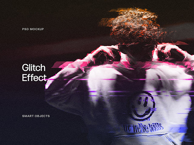 Pixelbuddha - Page 11