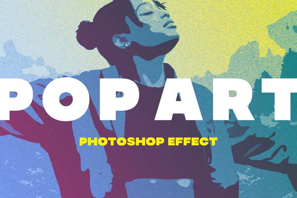 Pixelbuddha — Free and premium design resources of the highest quality