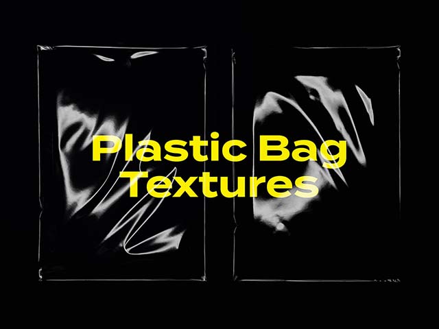 Free Textures and Overlays on Pixelbuddha