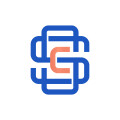 Join Pixelbuddha Plus Membership
