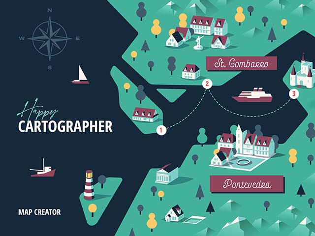 Free Graphic Resources on Pixelbuddha