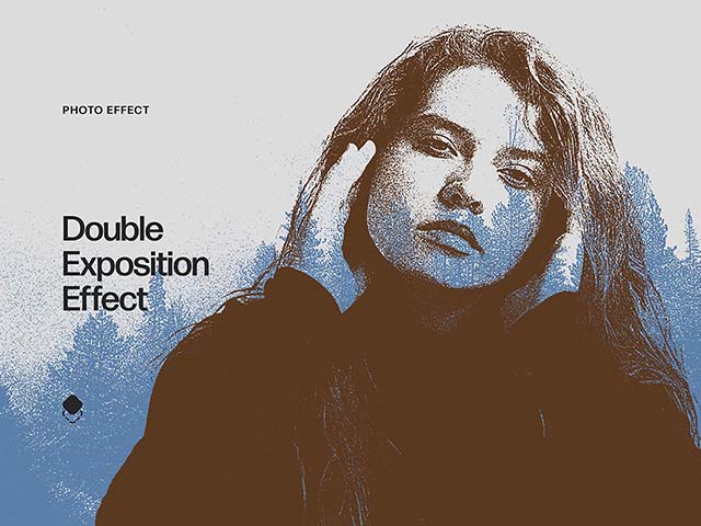 Pixelbuddha - Page 8