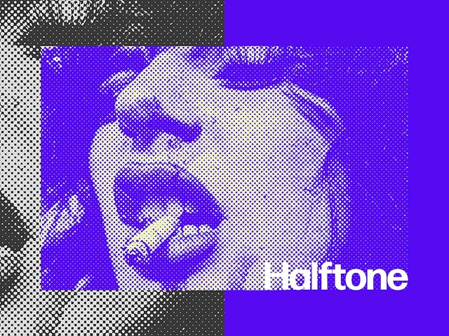 Pixelbuddha - Page 8