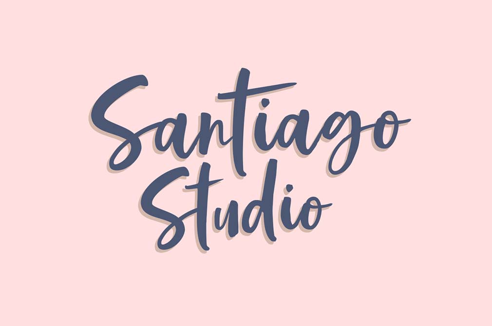 Download The Angela Script Font