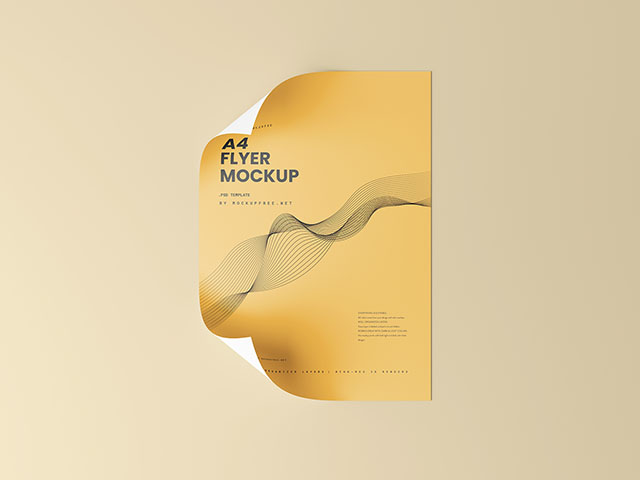 Pixelbuddha - Page 10