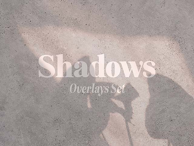 Free Textures and Overlays on Pixelbuddha