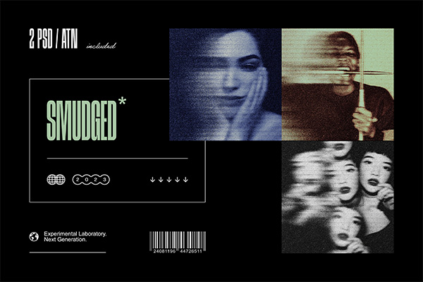 Pixelbuddha - Page 20