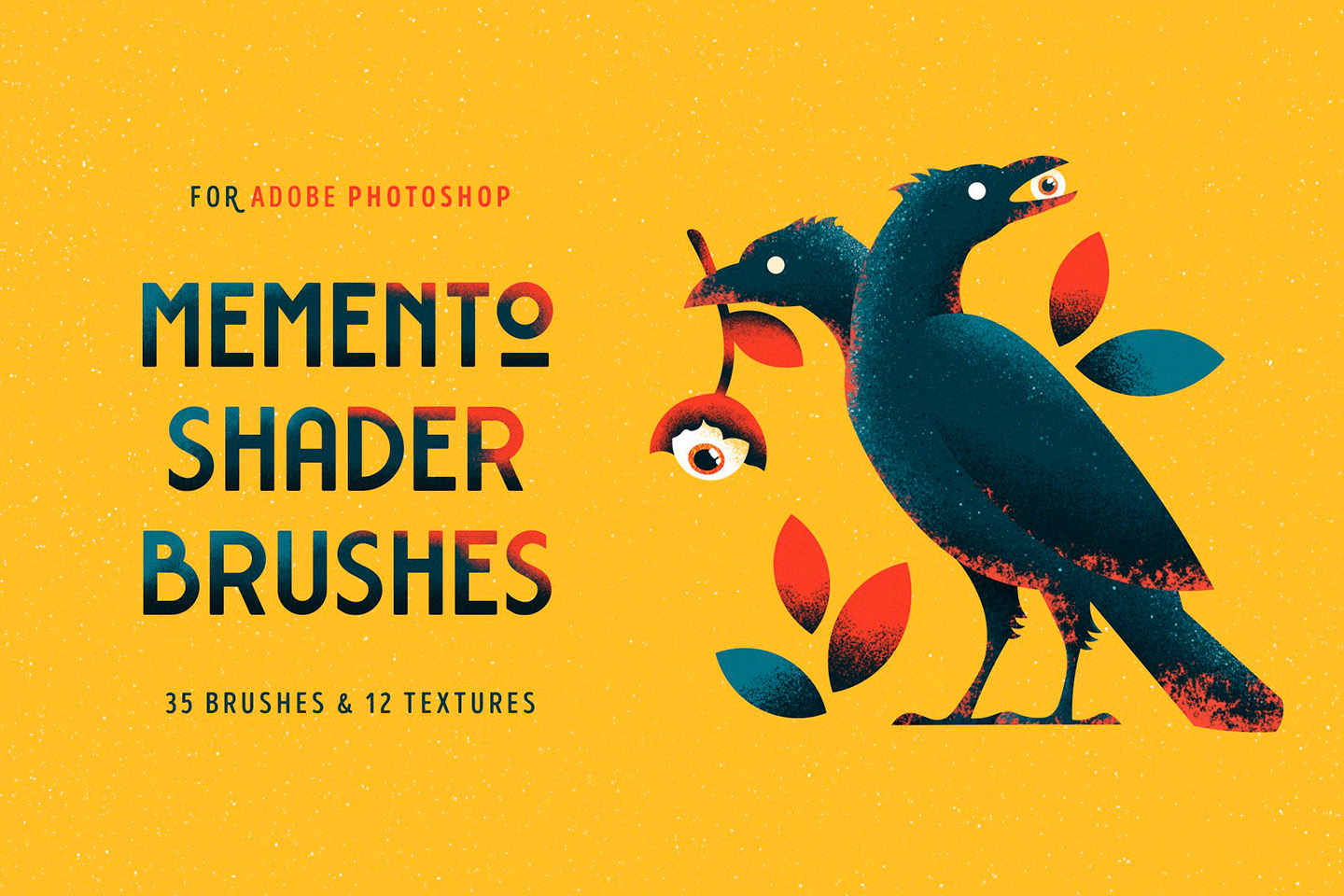 Download Photoshop Brushes Bundle download-photoshop-brushes-bundle