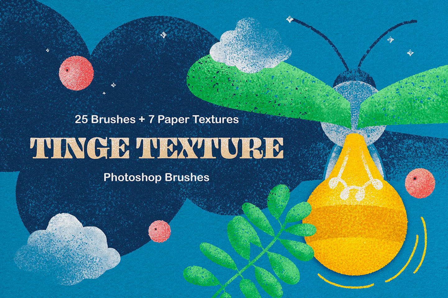 Download Photoshop Brushes Bundle download-photoshop-brushes-bundle