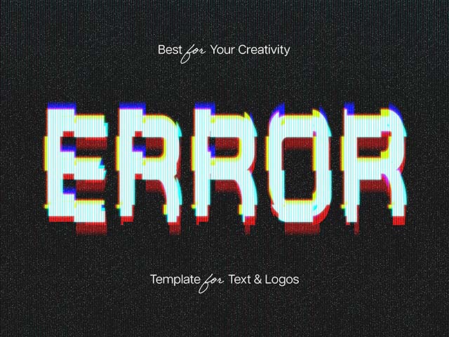 Pixelbuddha - Page 8