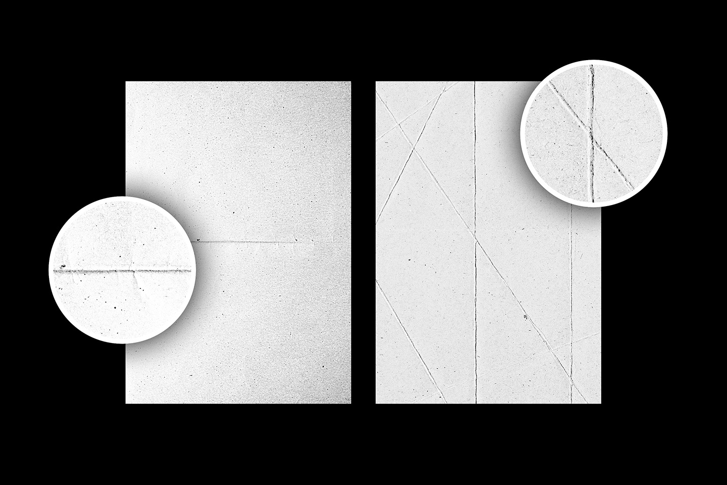 Download Craftsman's Paper Textures Collection