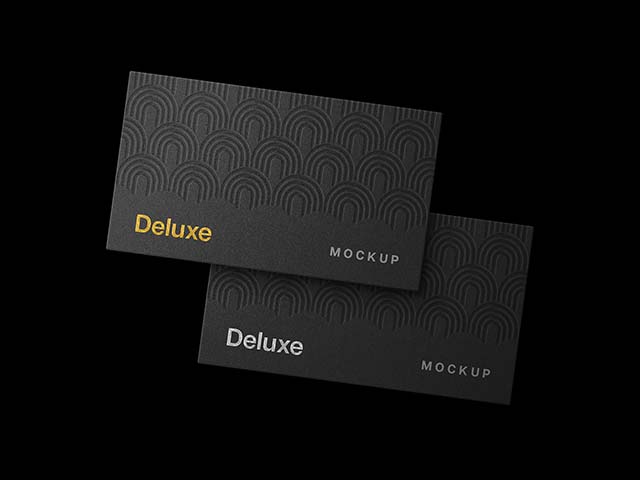 Free Mockup Templates on Pixelbuddha