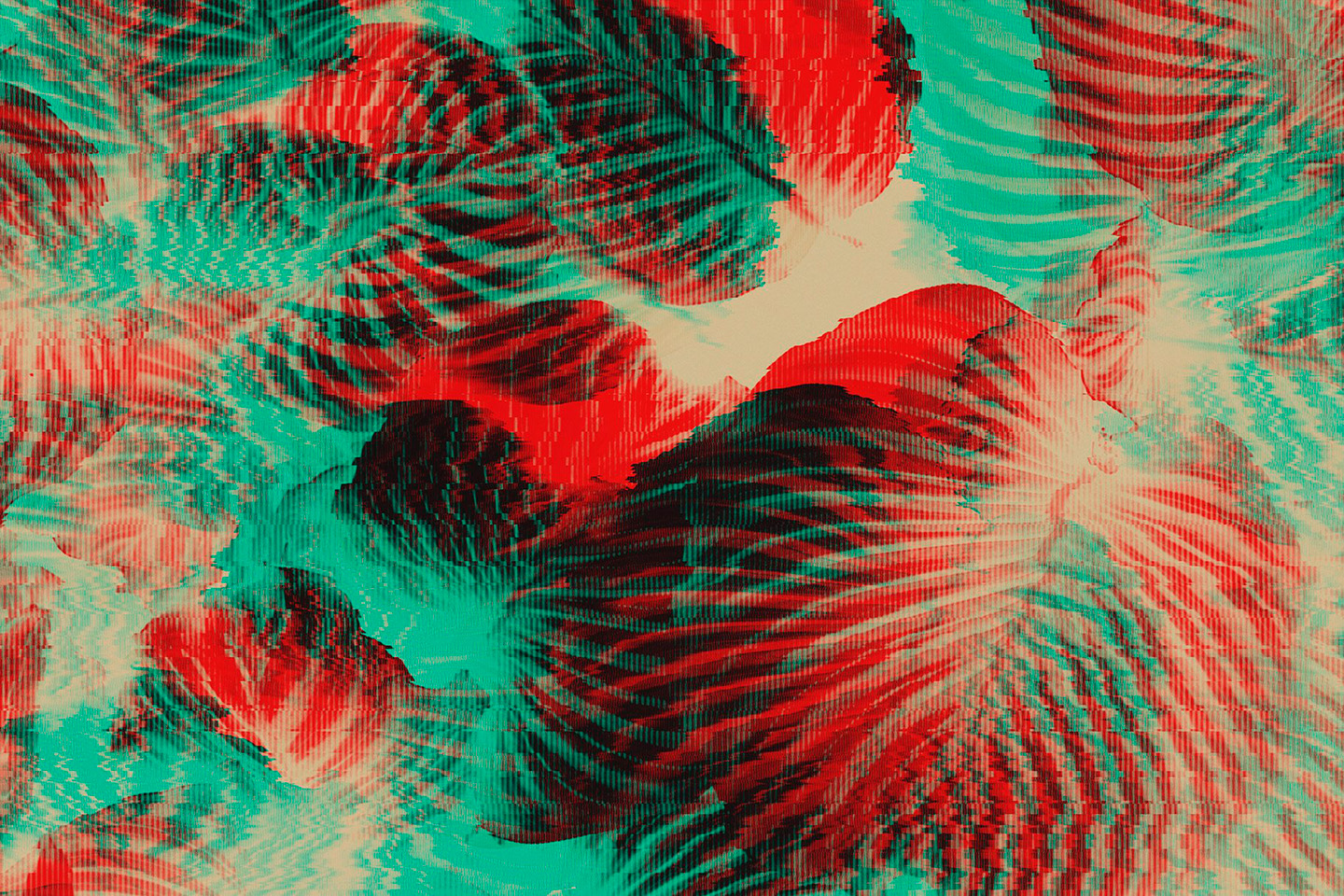 Download Glitch Effects Bundle