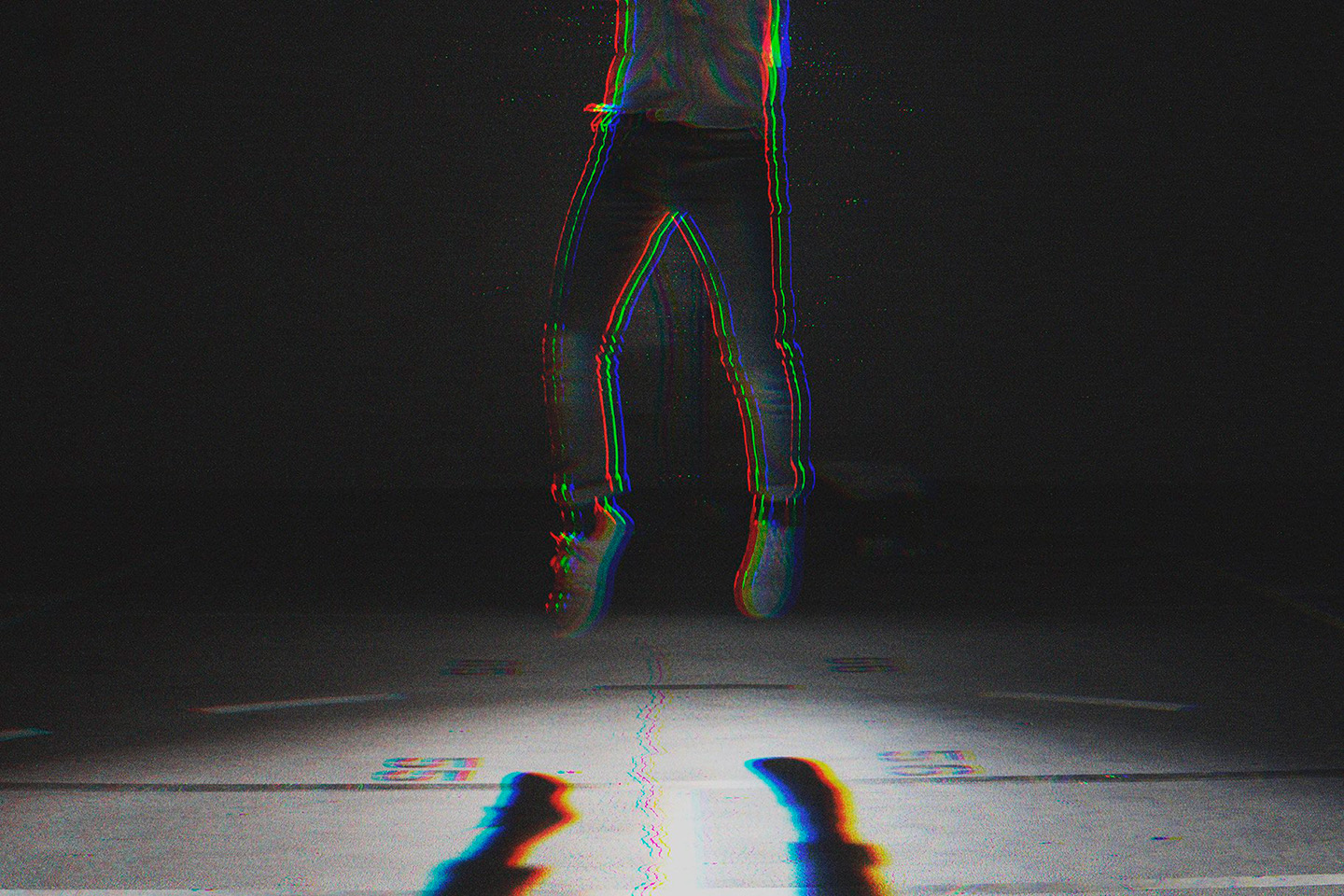 Download Glitch Effects Bundle