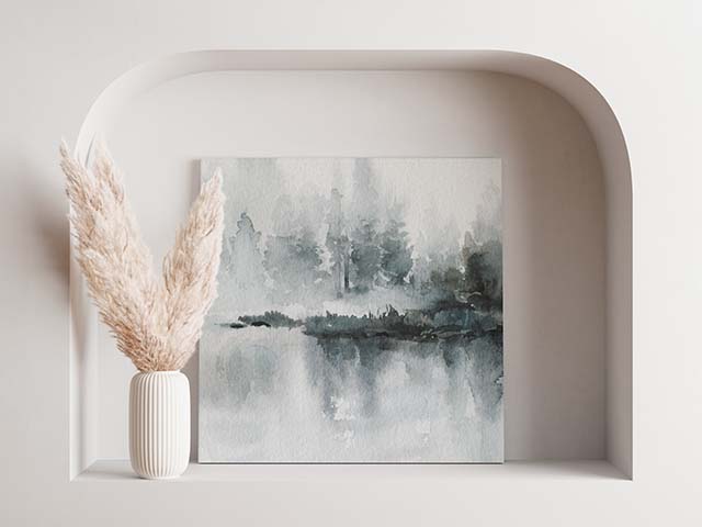 Free Mockup Templates on Pixelbuddha