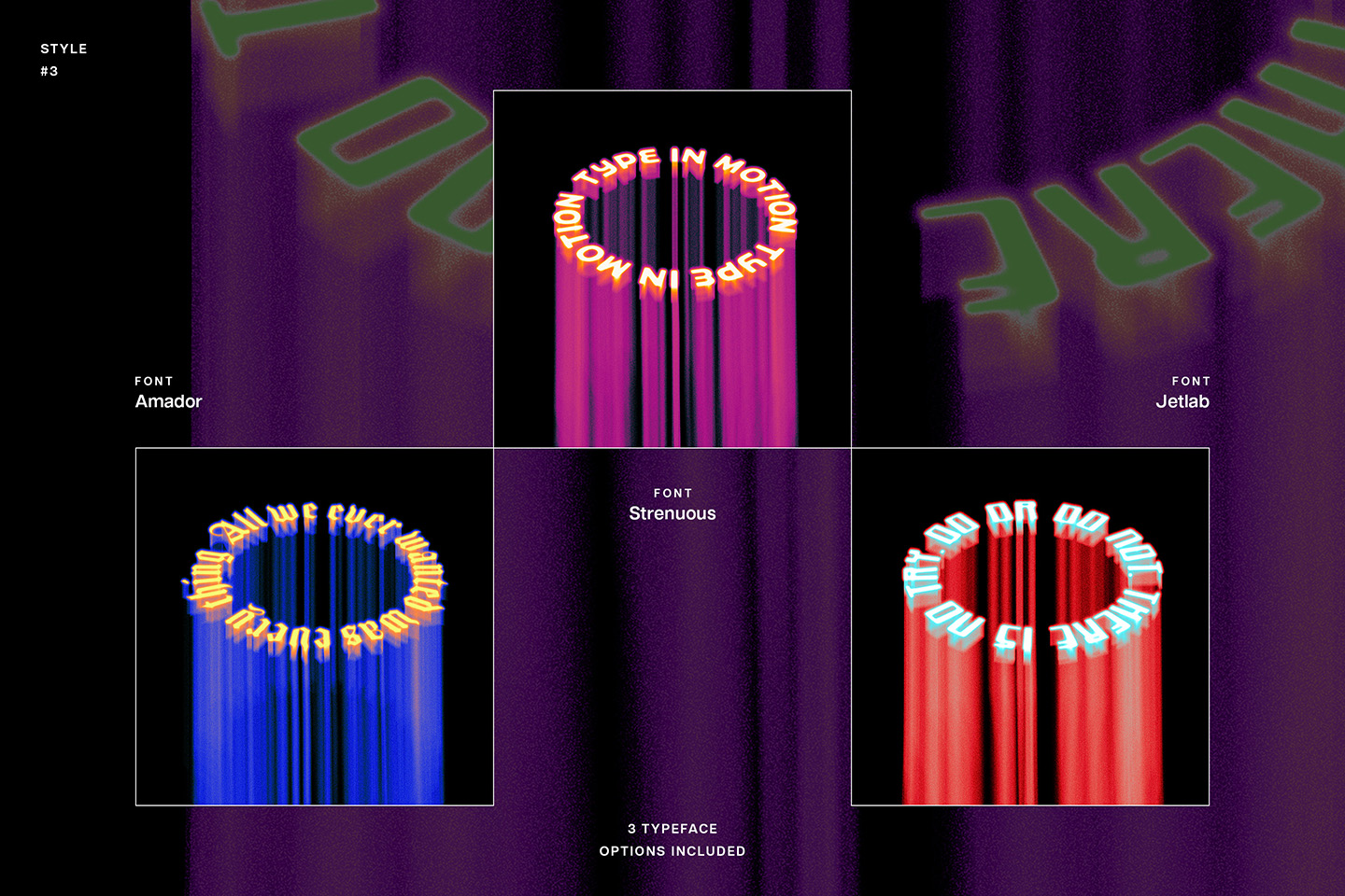 Download Dripping Lava Text Effects