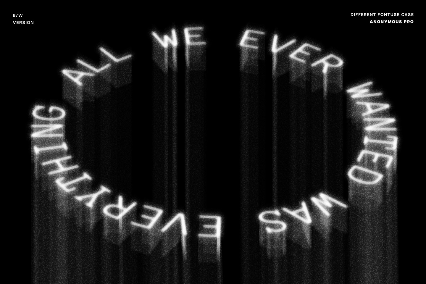 Download Dripping Lava Text Effects