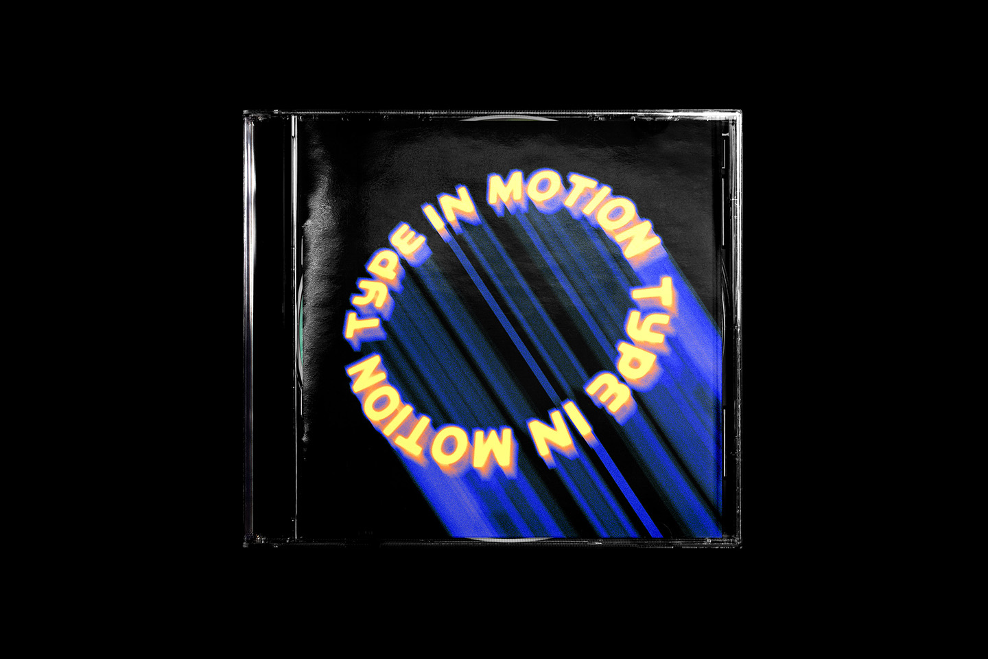 Download Dripping Lava Text Effects