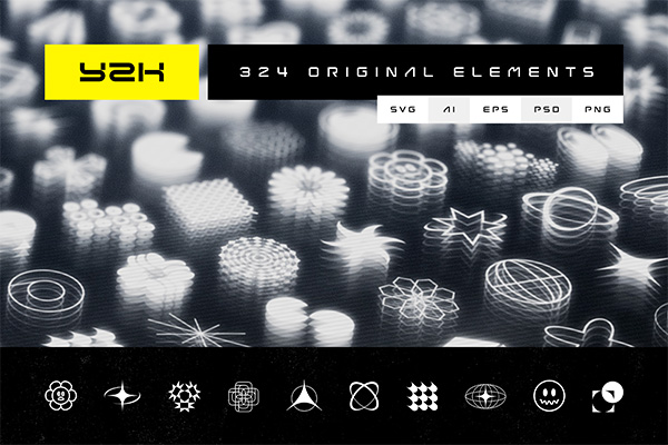 Join Pixelbuddha Plus Membership