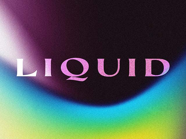 Pixelbuddha - Page 2