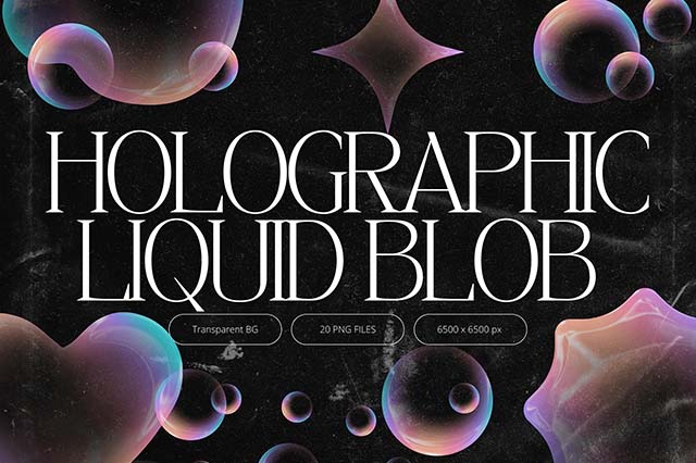 Pixelbuddha - Page 19