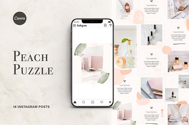 Pixelbuddha - Page 17