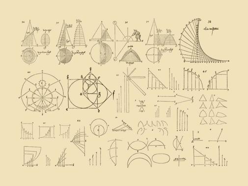 Squaring the Сircle Vector Assets