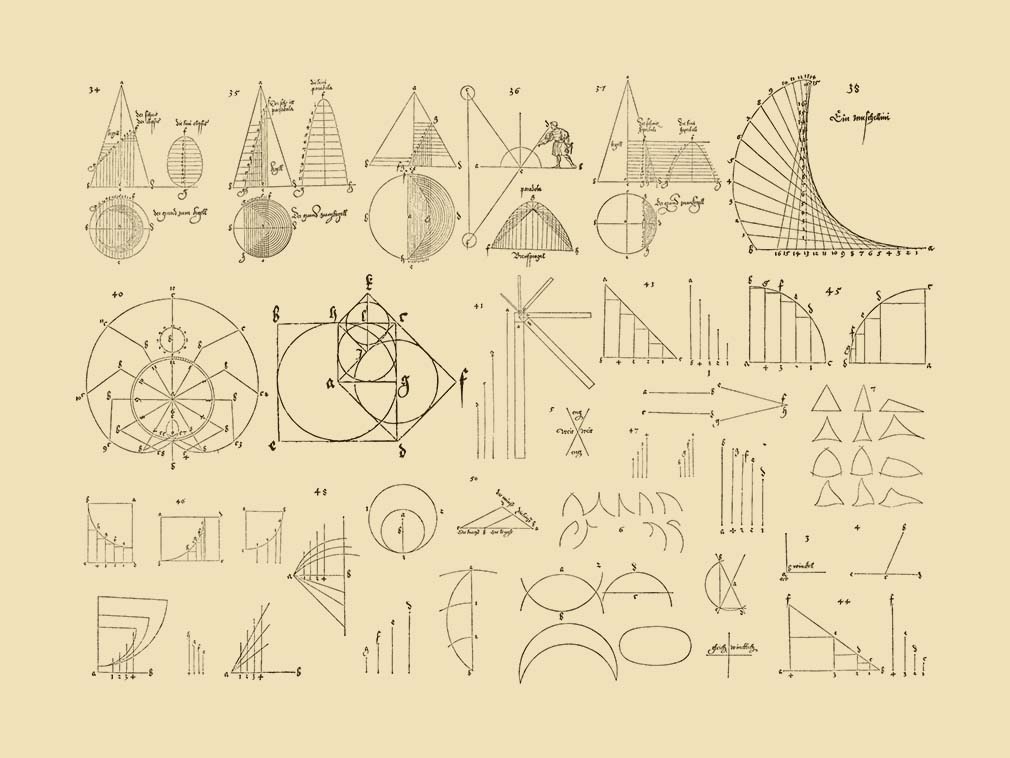 Squaring the Сircle Vector Assets