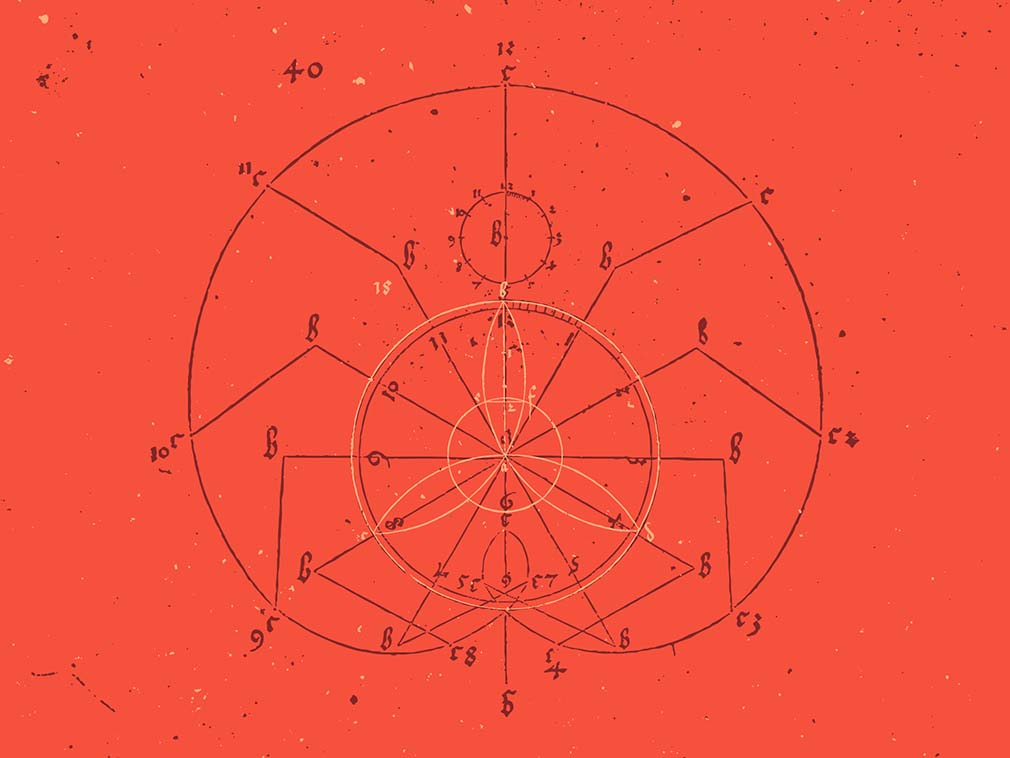 Squaring the Сircle Vector Assets