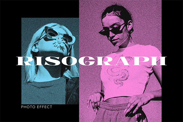 Pixelbuddha - Page 11