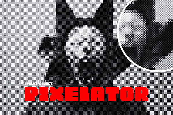 Pixelbuddha - Page 11