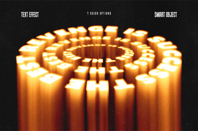 Pixelbuddha - Page 11