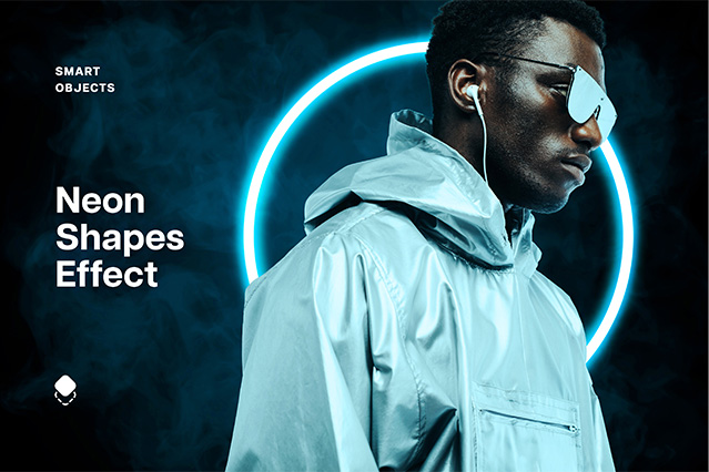 Pixelbuddha - Page 11