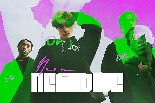 Pixelbuddha - Page 11