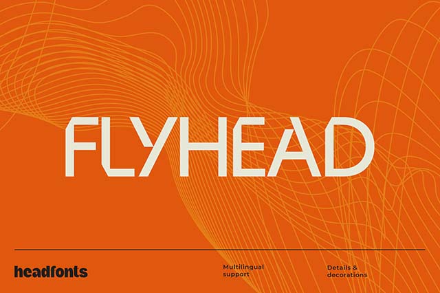 Pixelbuddha - Page 11