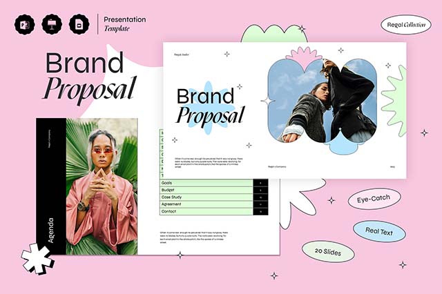 Pixelbuddha - Page 11