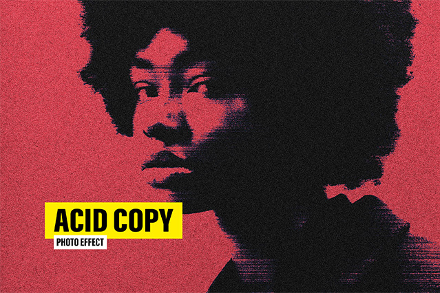 Pixelbuddha - Page 11