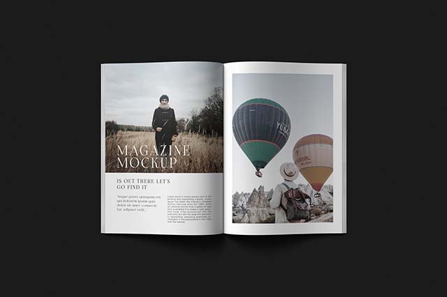 Pixelbuddha - Page 4