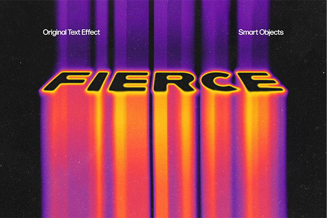 Pixelbuddha - Page 11