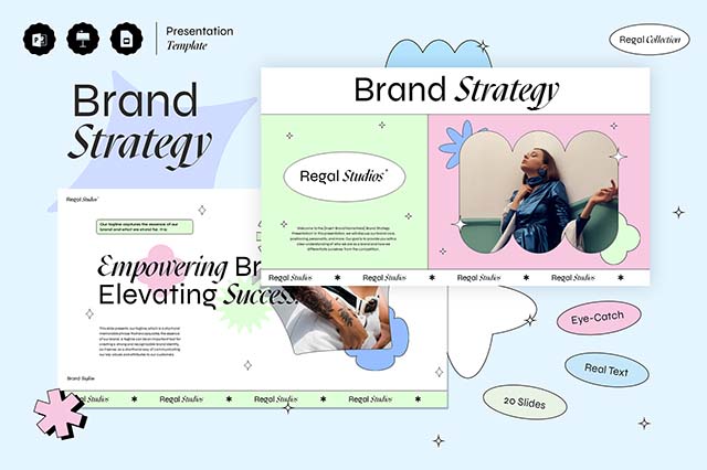 Pixelbuddha - Page 11